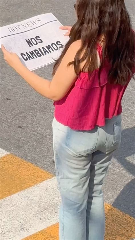 Follow Boru Mx Boru Saltillo • Instagram Photos And Videos