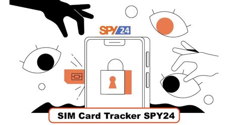 Track Sim Card Location Online Free Best SIM Tracker