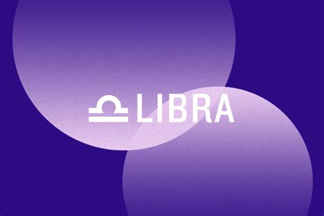 Your Libra 2025 Yearly Horoscope Predictions For Love Career And Health