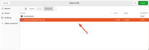 How To Install Grub Customizer On Ubuntu Step By Step Guide Cherry Servers
