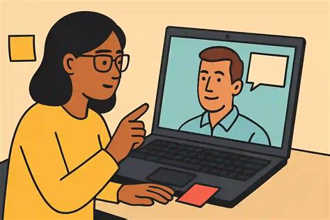 Mobbing Meaning Unmasking Group Bullying At The Workplace Career And Money