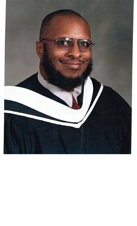 Personal Page Of Shamsuddin A Abdul Hakim Bey