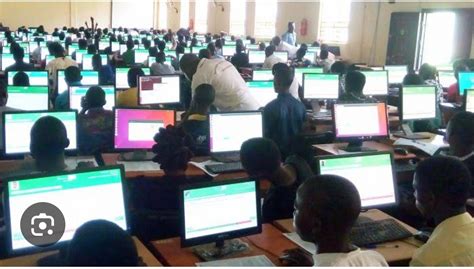 Easy Steps To Check UTME Results Edugist