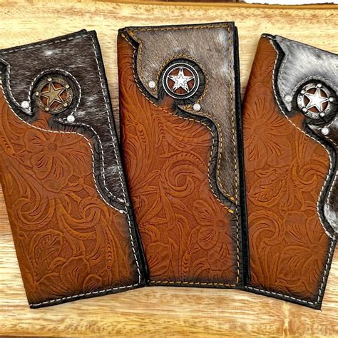Cositasbonitasbyari Etsy