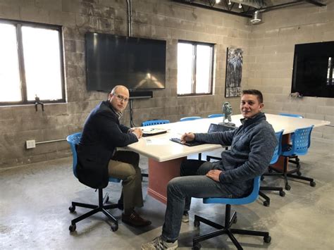 Liam Mccormack On Linkedin Business Local Rockford Solar Fosler