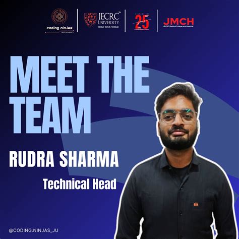 Coding Ninjas Jecrc 🐍level Up Your Python Skills 🐍 Join Our 5 Day