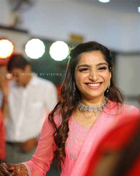 Dr Sanjeev Kumar Added A New Photo Dr Sanjeev Kumar