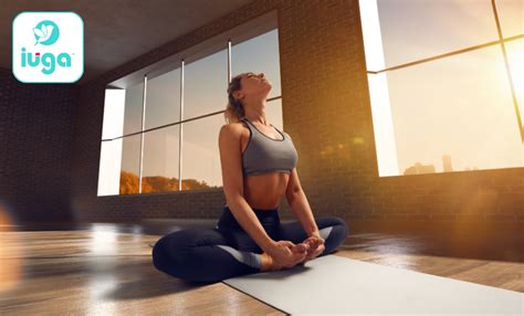 Iuga Review Best Yoga Leggings And Activewear 2026