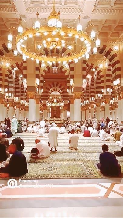 محمد رسول اللہ صلی اللہ علیہ والہ واسلم 🤲🤲🤲🕋🕋😭😭جمعہ مبارک باد ♥️ Youtube