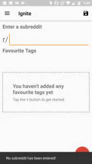 Java Snackbar Overlaps View Instead Moving It Up How Can I Fix This