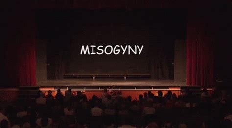 The Reality Of No Nut November Isn T As Great As It May Seem