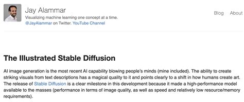 Aman S AI Journal Primers Diffusion Models