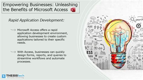 Brian Busscher On Linkedin Microsoftaccess Datamanagement Microsoft