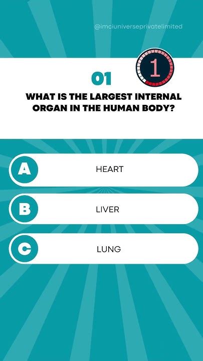 Test Your Knowledge With Us Medicalcodingtraining Medicalcoding Youtube