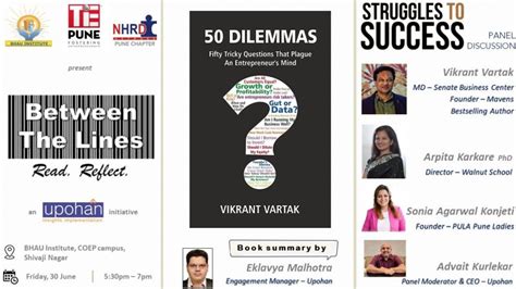 Rashmi Ghosh On Linkedin Looking Forward To Attend The Session