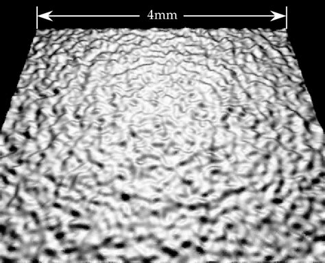 Bidirectional Reflectance Distribution Function Semantic Scholar