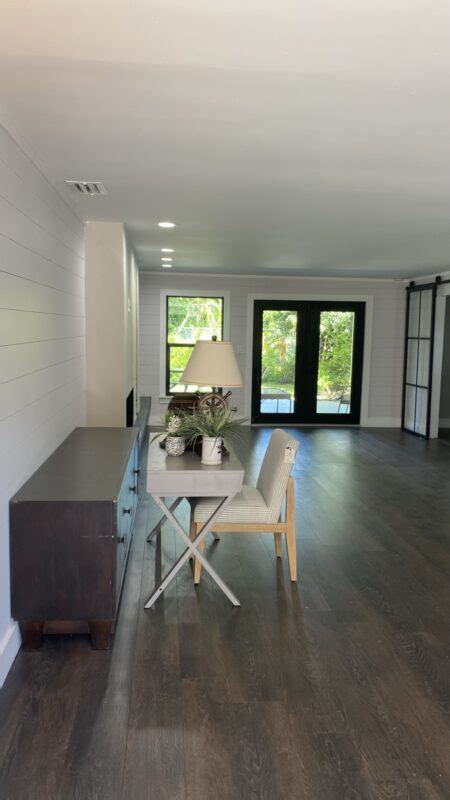 Projects Anthony Muntean