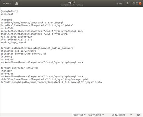 Kỹ Thuật Cơ Bản để Kết Nối Và Truy Xuất Cơ Sở Dữ Liệu Mysql Csharp