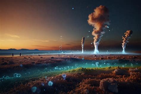 Particle Playground Interactive Chemical Reaction Simulator Premium