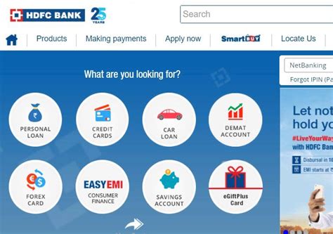 HDFC PPF How To Open Public Provident Fund PPF Account Online In HDFC Bank Business News