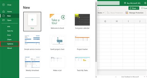 How To Fix Edit Links Change Source Not Working In Excel