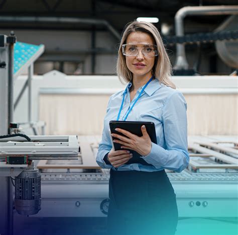 Actian Zen Database Simplify Edge To Cloud Data Management