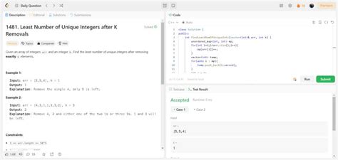 Naman Jain On Linkedin Connections Day78 100daysofcode 100daysofcodechallenge Codingjourney
