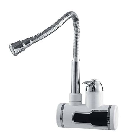 Проточни бойлери и смесители Emag Bg