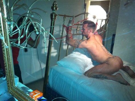 Mathew Mason â™¥ Gayporn