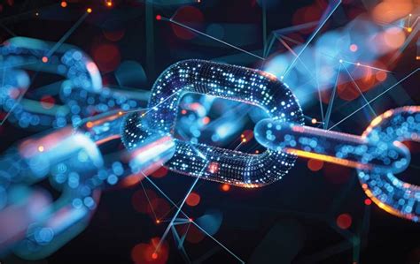 Ai And Blockchain A Dynamic Duo Shaping The Future