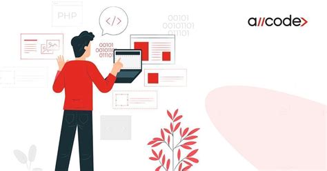 Allcode On Linkedin Amazonwebservices Aws Cloudcomputing Cloud Amazon Technology Azure