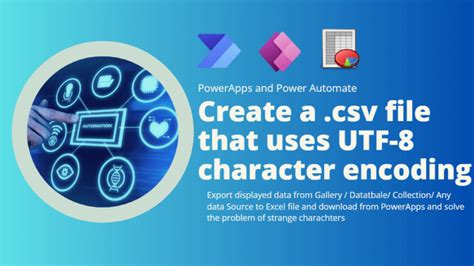 how power automate create excel table dynamically power automate