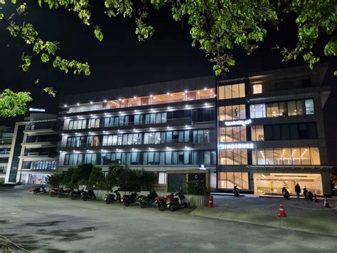 Intellipaat Software Solutions Office Photos Inside Look At Workplace