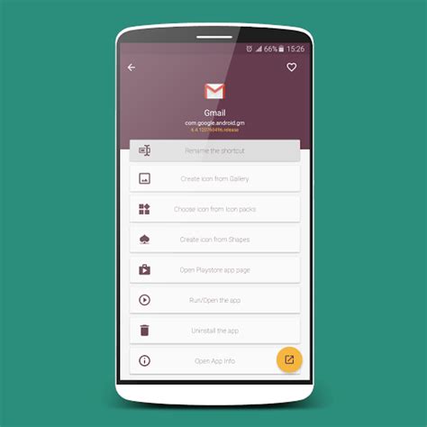 Gmail Shortcut Icon At Getdrawings Free Download