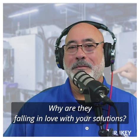 Turnkey Technologies Inc On Linkedin Insightworks Businesscentral Microsoft Erp Dynamics365…