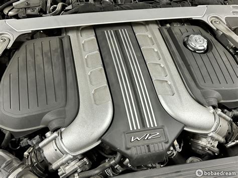 2020 벤틀리 컨티넨탈 Gt 60 Gtc 퍼스트 에디션 중고차 보배드림 사이버매장