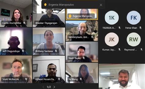 powerapps powerautomate businessapps microsoftevent defacto… the