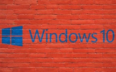 Windows 10 How To Exclude A File From Windows Defender Technipages