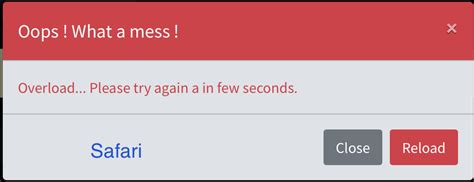 strange errors tumbex please help r tumblrhelp