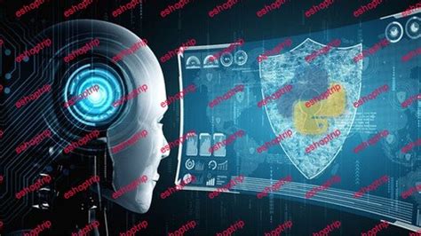 An Introduction To Intrusion Detection Using ML And Python Eshoptrip