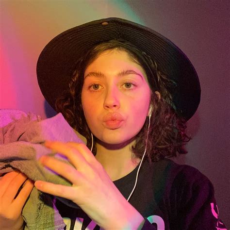 Best ASMR With My Tongue Artofit