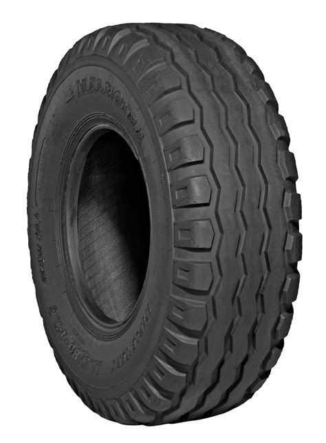 Mrl Maw203 700 12 95 A6 • Cena Opinie Allegro