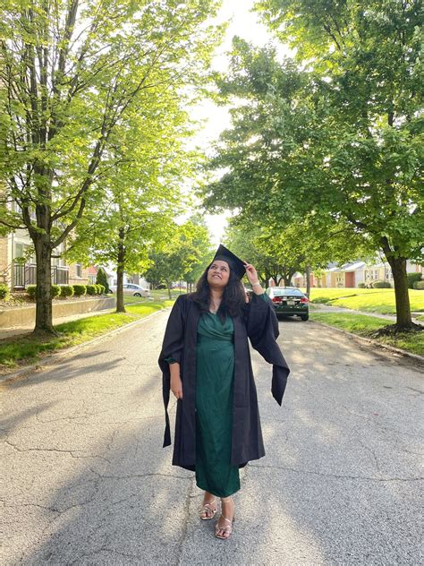 Thejomayi Malempati On Linkedin Iupuialumni Mahealumni Healthinformatics Newbeginnings 17