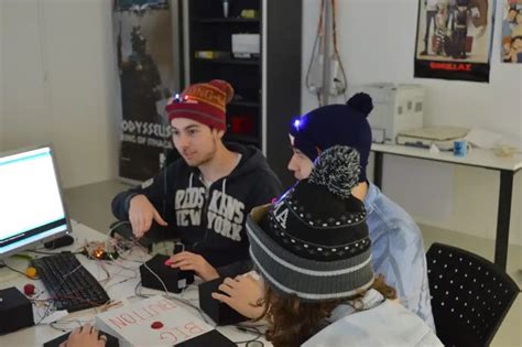 8个unity开发高手都在用的秘密技巧！unity技巧 Csdn博客