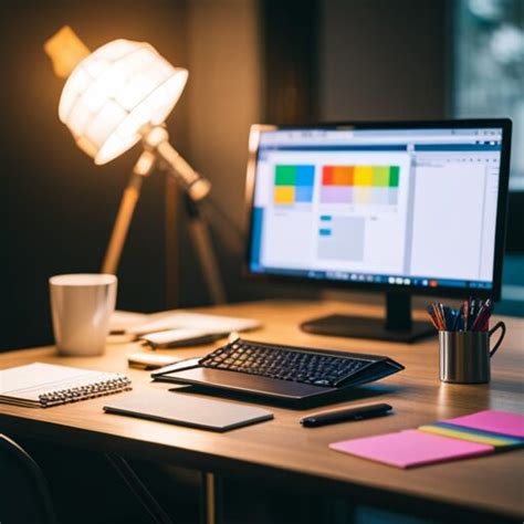 Web Design Workflow Streamlining Your Process