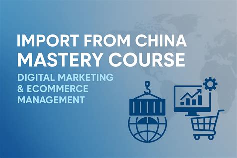 Learn Tech And Source Dhaka