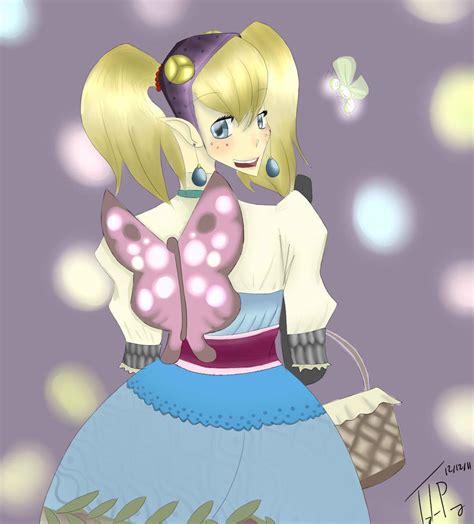 Princess Agitha By Hauntedcherub On Deviantart