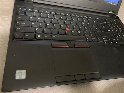 Lenovo P Computers Tech Laptops Notebooks On Carousell