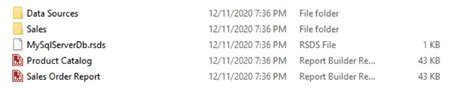 Migrate SQL Server Reporting Services Content To Amazon RDS For SQL Server AWS Database Blog