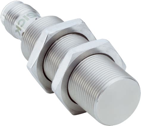 Inductive Proximity Sensor Symbol At Andrew Quesada Blog